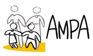 AMPA: ENTREGA CARNET CURSO 2020-21, DÍA DE PAGO, INSCRIPCIÓN - Colegio ...