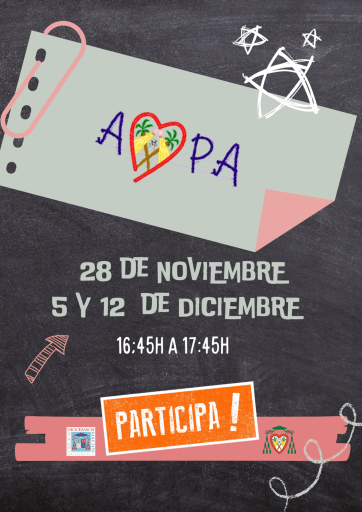 AMPA: PAGO DE INSCRIPCIONES Y ENTREGA DE CARNETS ASOCIADOS AL AMPA ...